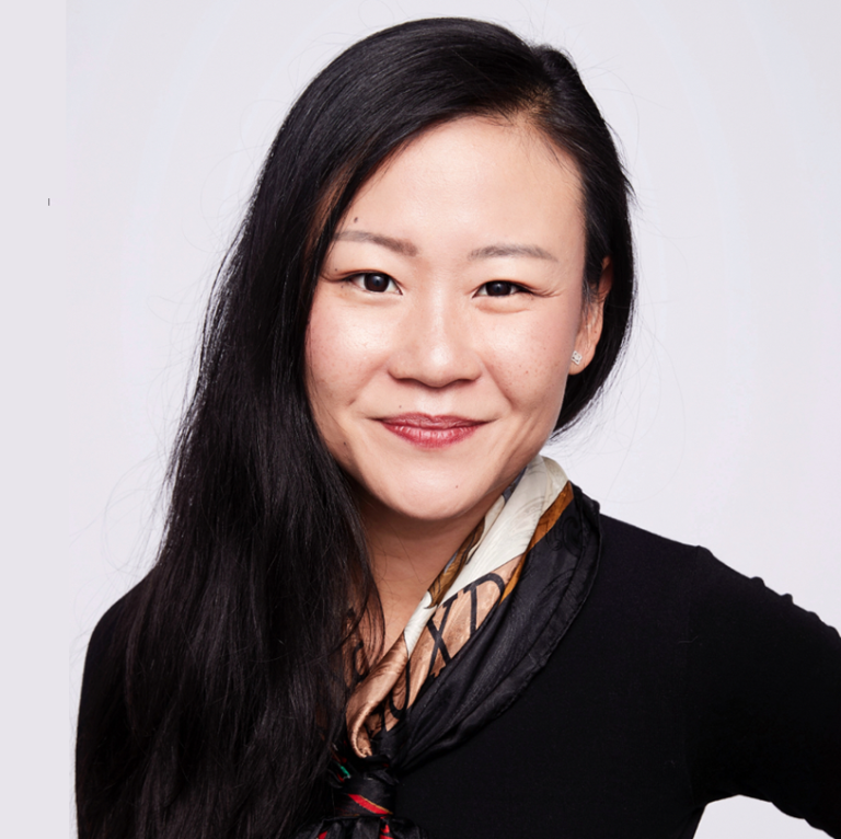 About – Design Bay Area