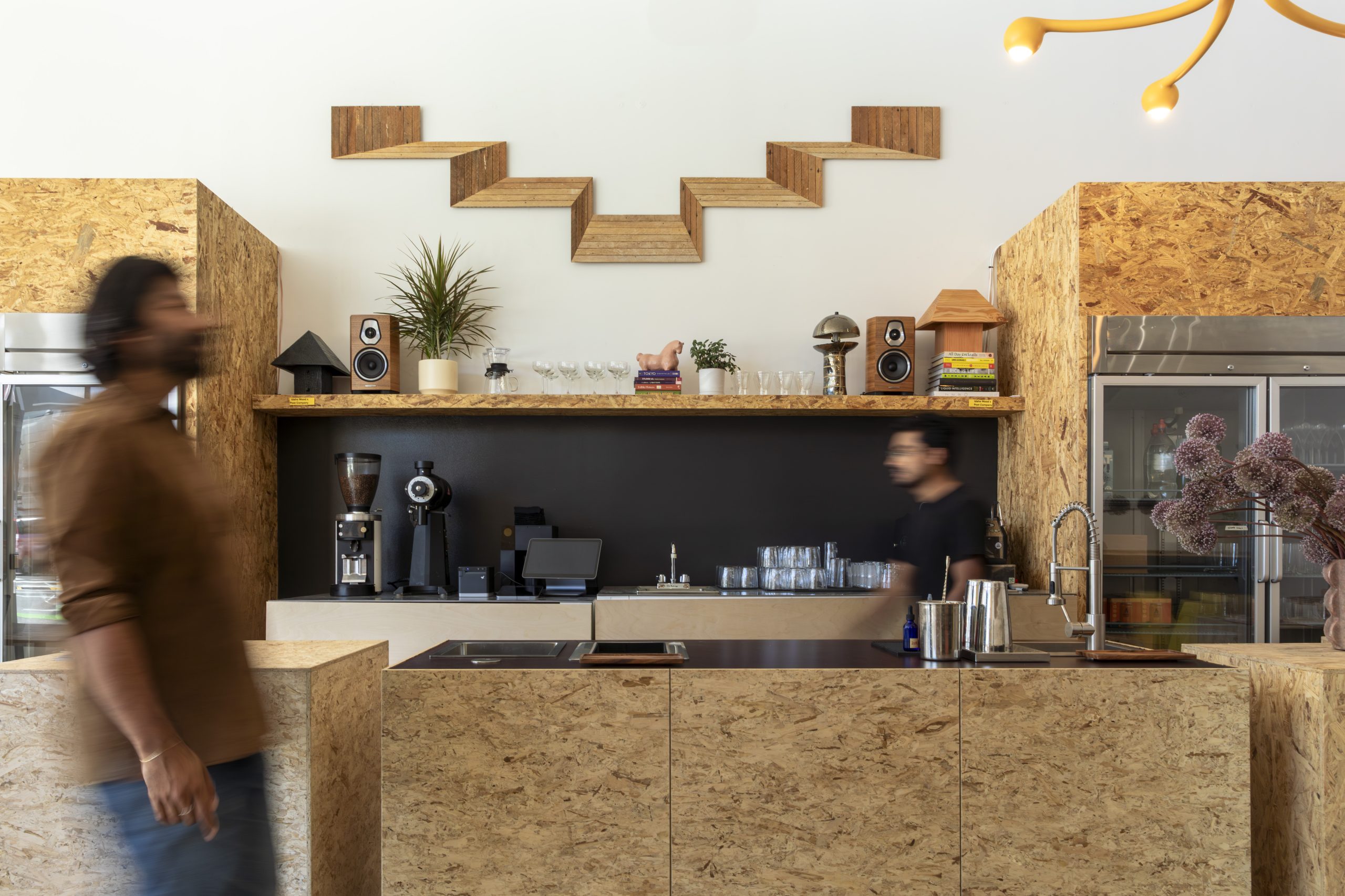 Design Bay Area