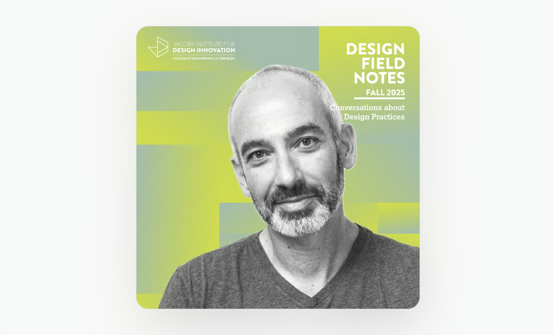November 3: Gadi Amit – President / Principal Designer of NewDealDesign ...