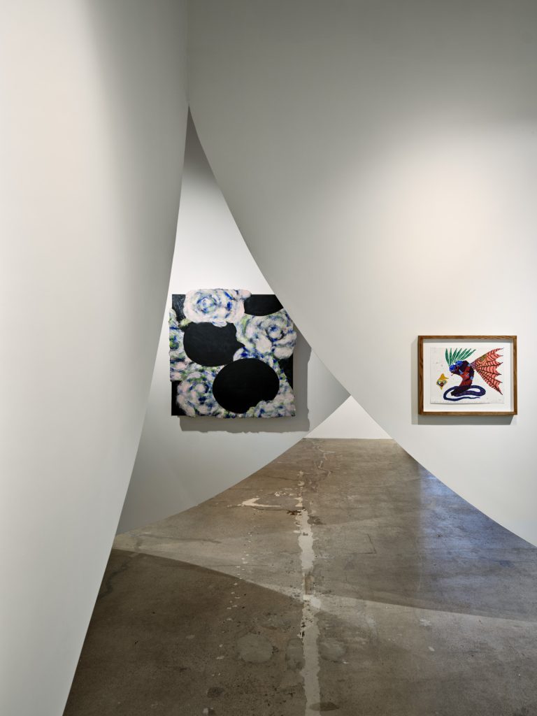 March 28th: Gallery + Architecture Tour with Design Bay Area, Serge ...
